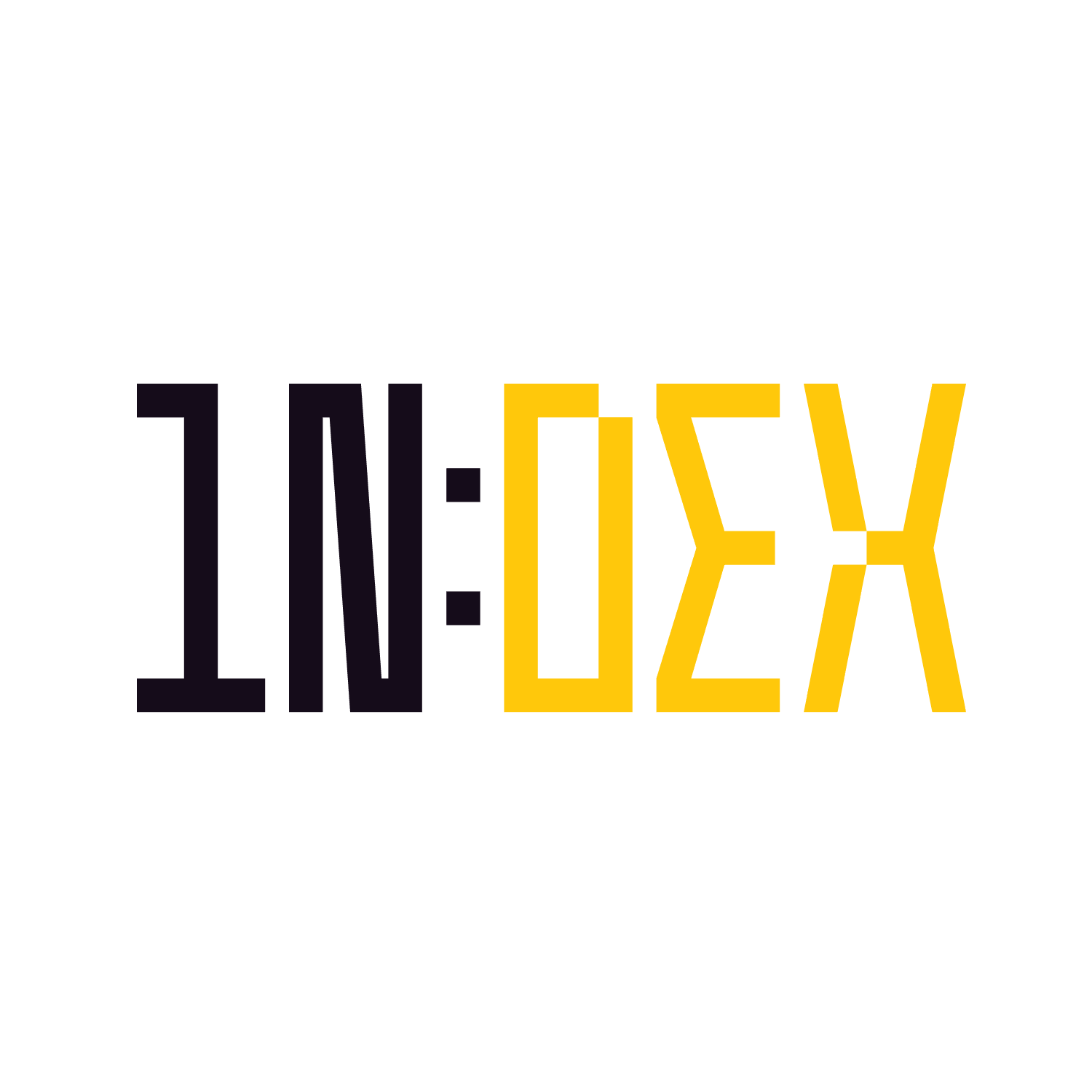 Index Gift Card – Index By Dex