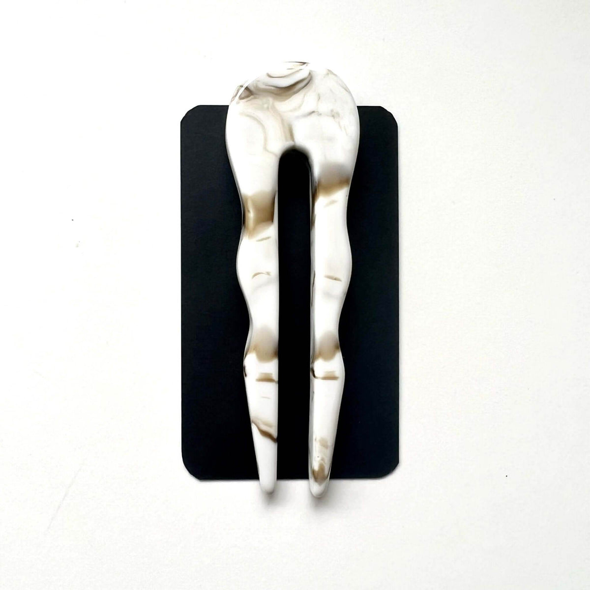 French Hair Pin Index By Dex